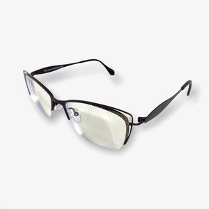 Kylie Layne | Accessories | Kylie Laine Ladies Frames | Poshmark